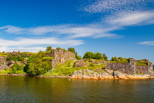 Imagens de Sveaborg – Explore Fotografias do Stock, Vetores e Vídeos de 1,833 | Adobe Stock