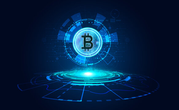 Imágenes de Encriptado: descubre bancos de fotos, ilustraciones, vectores y vídeos de 313,161 ...