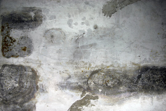 Blechwand Bilder – Durchsuchen 15,512 Archivfotos, Vektorgrafiken und ...