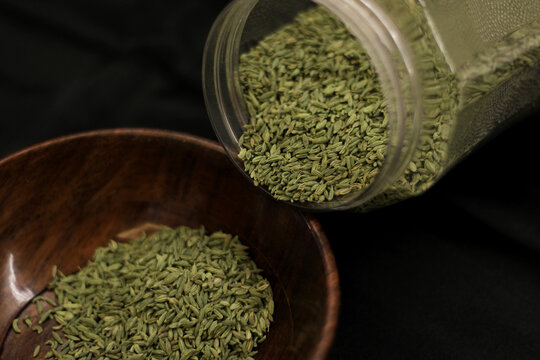 Variyali Images – Browse 137 Stock Photos, Vectors, and Video | Adobe Stock