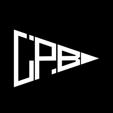 Imágenes de Lpb: descubre bancos de fotos, ilustraciones, vectores y ...