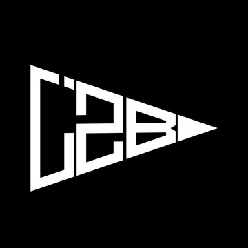 Imágenes de Lzb: descubre bancos de fotos, ilustraciones, vectores y ...