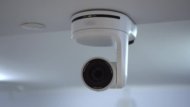 Controllability Images – Browse 801 Stock Photos, Vectors, and Video ...