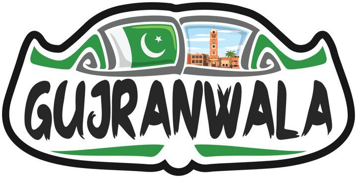 Gujranwala Bilder – Durchsuchen 348 Archivfotos, Vektorgrafiken und ...