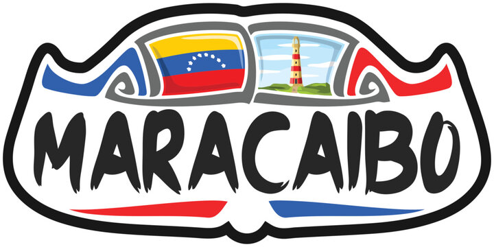 Maracaibo Bilder – Durchsuchen 932 Archivfotos, Vektorgrafiken und ...