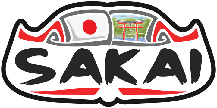 Sakai Bilder – Durchsuchen 1,069 Archivfotos, Vektorgrafiken und Videos ...