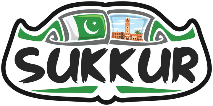 รูปภาพSukkur – เลือกดูภาพถ่ายสต็อก เวกเตอร์ และวิดีโอ693 | Adobe Stock