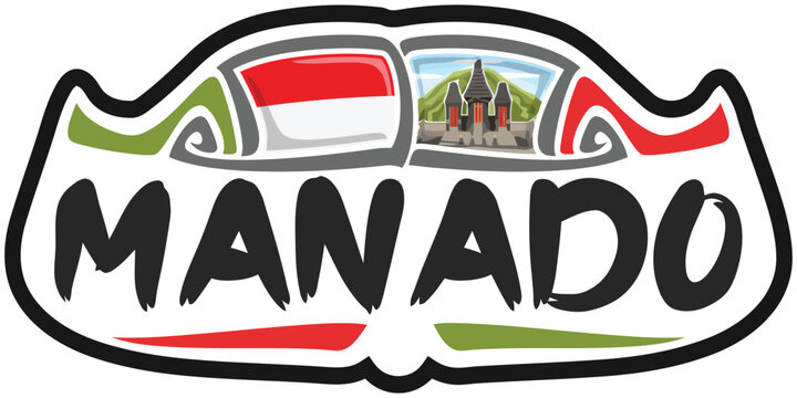 รูปภาพManado – เลือกดูภาพถ่ายสต็อก เวกเตอร์ และวิดีโอ3,986 | Adobe Stock