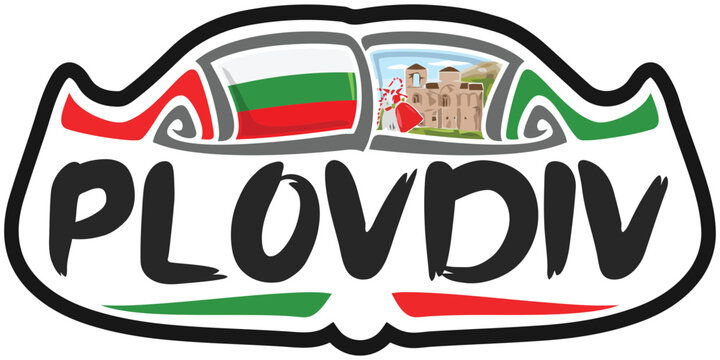 Plovdiv Изображения: просматривайте стоковые фотографии, векторные ...