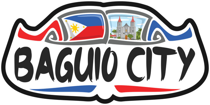 "Baguio City" Bilder – Durchsuchen 342 Archivfotos, Vektorgrafiken und ...