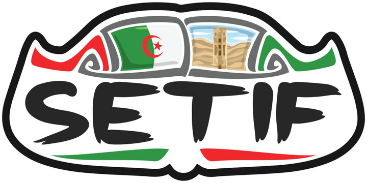 Setif Images – Browse 858 Stock Photos, Vectors, and Video | Adobe Stock