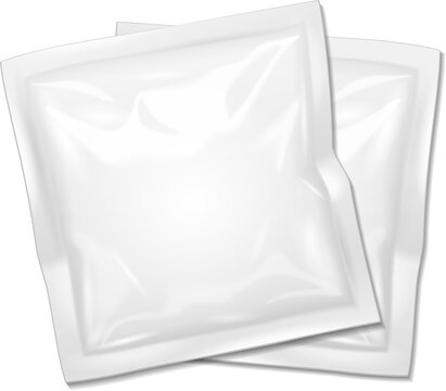 Retorte Bilder – Durchsuchen 9,639 Archivfotos, Vektorgrafiken und ...