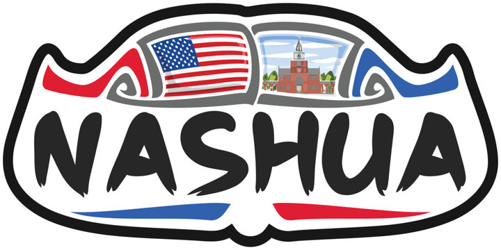 รูปภาพNashua – เลือกดูภาพถ่ายสต็อก เวกเตอร์ และวิดีโอ522 | Adobe Stock