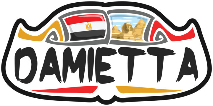 「Damietta」の写真素材 | 210件の無料イラスト画像 | Adobe Stock