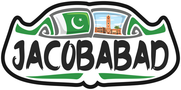 Jacobabad Images – Browse 10 Stock Photos, Vectors, and Video | Adobe Stock