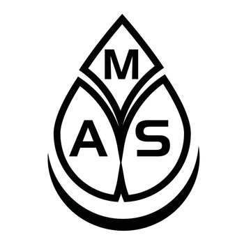 Imágenes de "Mas Logo": descubre bancos de fotos, ilustraciones ...