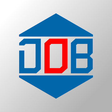 Dob Bilder – Durchsuchen 4,717 Archivfotos, Vektorgrafiken und Videos ...