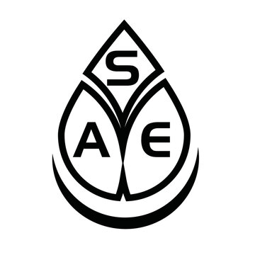 รูปภาพSae – เลือกดูภาพถ่ายสต็อก เวกเตอร์ และวิดีโอ4,226 | Adobe Stock