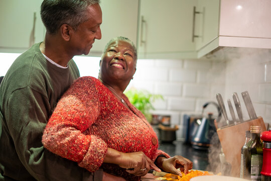 Imágenes de Poc: descubre bancos de fotos, ilustraciones, vectores y ...