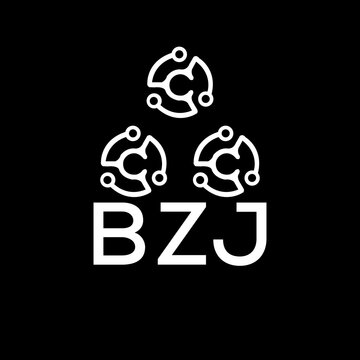 Imágenes de Bzj: descubre bancos de fotos, ilustraciones, vectores y ...