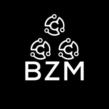 「Bzm」の写真素材 | 89件の無料イラスト画像 | Adobe Stock
