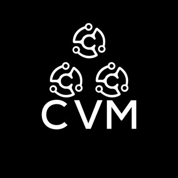 รูปภาพCvm – เลือกดูภาพถ่ายสต็อก เวกเตอร์ และวิดีโอ129 | Adobe Stock