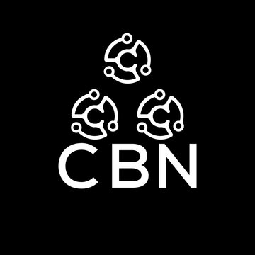 Imágenes de Cbn: descubre bancos de fotos, ilustraciones, vectores y ...