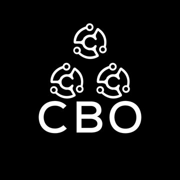 Imágenes de Cbo: descubre bancos de fotos, ilustraciones, vectores y ...