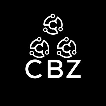 Cbz 이미지 – 찾아보기 141 스톡 사진, 벡터 및 비디오 | Adobe Stock