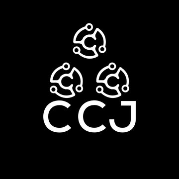รูปภาพCcj – เลือกดูภาพถ่ายสต็อก เวกเตอร์ และวิดีโอ180 | Adobe Stock