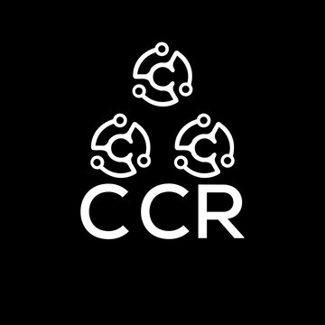 Ccr 이미지 – 찾아보기 340 스톡 사진, 벡터 및 비디오 | Adobe Stock