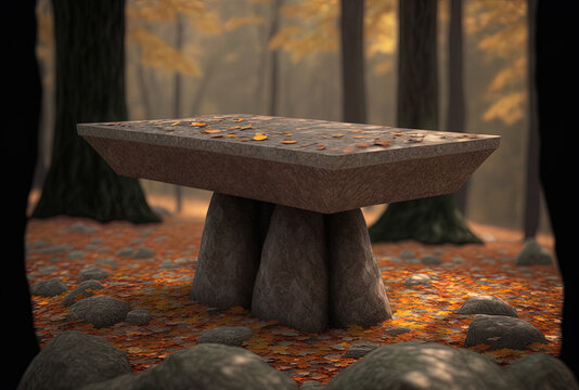 Vague Images – Browse 225,891 Stock Photos, Vectors, and Video | Adobe ...