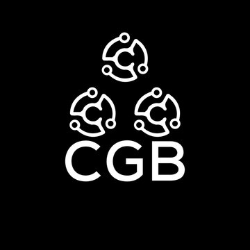 Cgb 이미지 – 찾아보기 161 스톡 사진, 벡터 및 비디오 | Adobe Stock