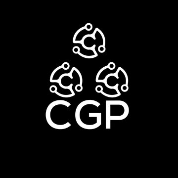 Imágenes de Cgp: descubre bancos de fotos, ilustraciones, vectores y ...