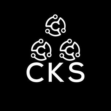 Afbeeldingen over Cks – Blader in stockfoto's, vectoren en video's over ...