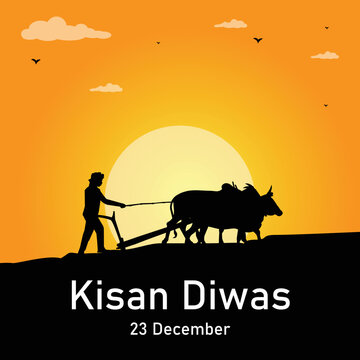 Indian Kisan Images – Browse 904 Stock Photos, Vectors, and Video ...