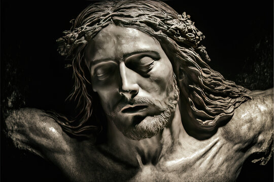 "Crucifixion Of Jesus" Images – Browse 493 Stock Photos, Vectors, and Video | Adobe Stock