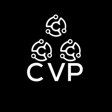 Cvp 이미지 – 찾아보기 434 스톡 사진, 벡터 및 비디오 | Adobe Stock