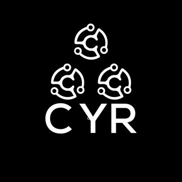 รูปภาพCyr – เลือกดูภาพถ่ายสต็อก เวกเตอร์ และวิดีโอ2,114 | Adobe Stock