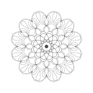 "Coloring Outline" Images – Browse 749 Stock Photos, Vectors, and Video ...