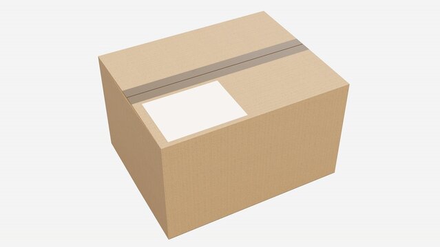 Scatolone Images – Browse 305 Stock Photos, Vectors, and Video | Adobe ...