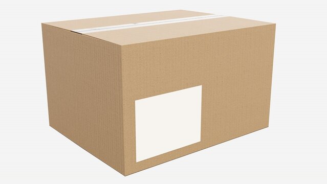 Scatolone Images – Browse 305 Stock Photos, Vectors, and Video | Adobe ...