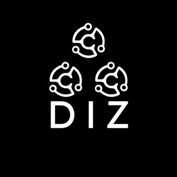 "Diz "-Bilder: Stock-Fotos & -Videos. | Adobe Stock