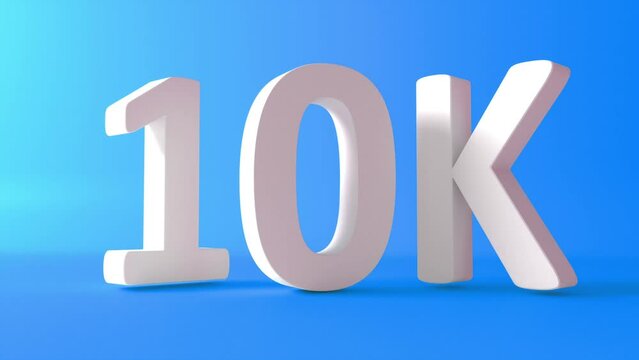 10K Bilder – Durchsuchen 4,253 Archivfotos, Vektorgrafiken und Videos ...