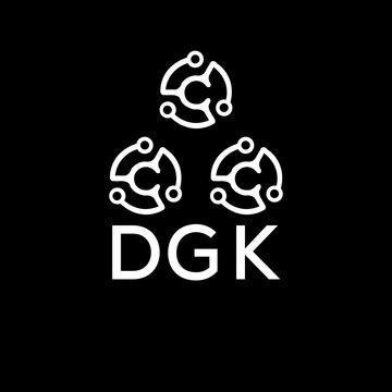 Imágenes de Djk: descubre bancos de fotos, ilustraciones, vectores y ...