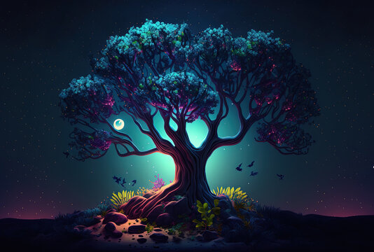 "Adventure Background" Images – Browse 2,250 Stock Photos, Vectors, and ...