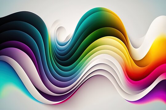 Redlining Images – Browse 44,667 Stock Photos, Vectors, and Video ...