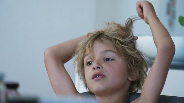 "Spacing Out" Images – Browse 159 Stock Photos, Vectors, and Video | Adobe Stock