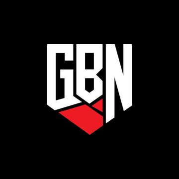 Imágenes de Gbn: descubre bancos de fotos, ilustraciones, vectores y ...