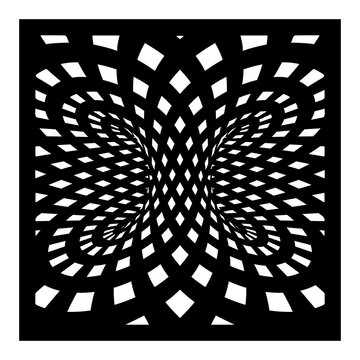 Illuminative Images – Browse 721 Stock Photos, Vectors, and Video ...